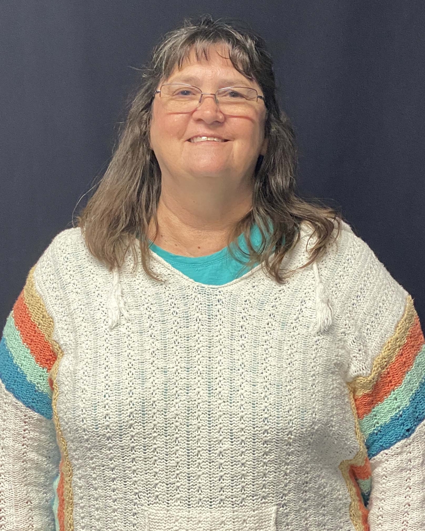 Linn Co R-I - Faculty and Staff