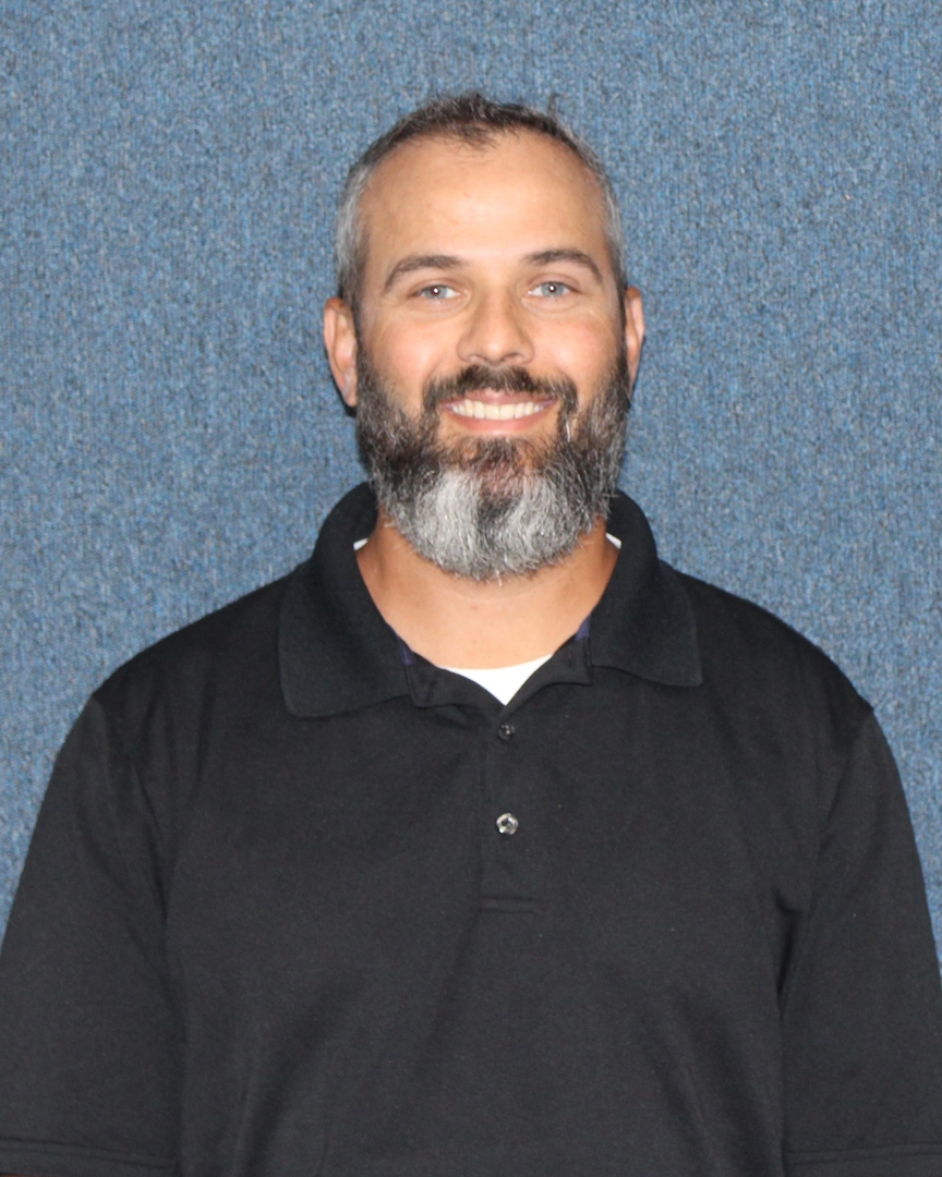 Linn Co R-I - Faculty and Staff