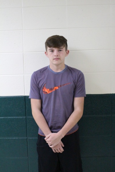 Linn Co R-I - All Conference Awards